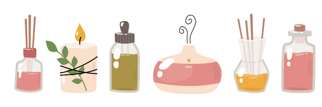 The Science Behind Aromatherapy: How Essential Oils Work on the Body a ...