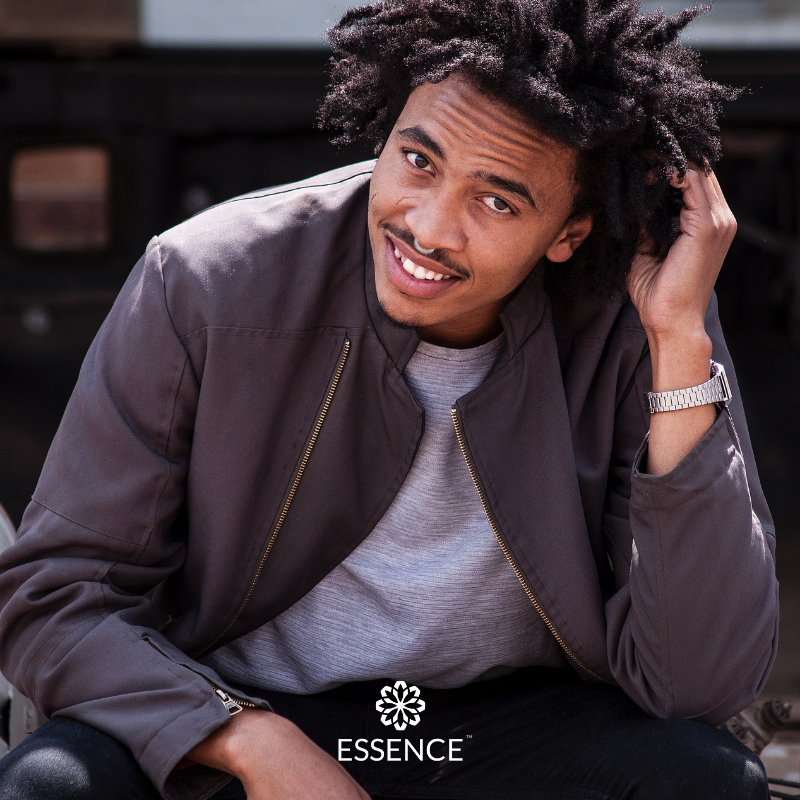 When to use an Essence Ring