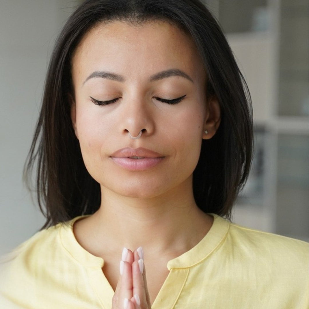 Essence Nasal Diffusers