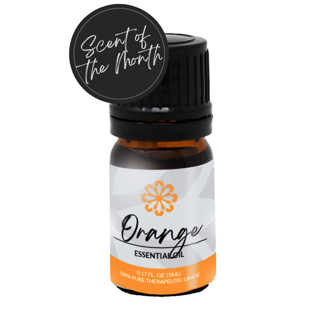 Essence Aromatherapy Nasal Diffuser with Essential Oils