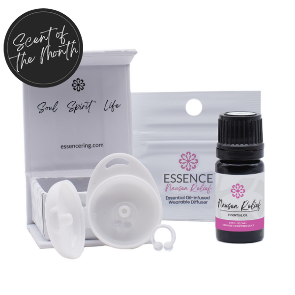 Refresh Kit – Essence
