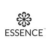 Essence Aromatherapy Nasal Diffuser with Essential Oils