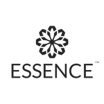 Essence Aromatherapy Nasal Diffuser with Essential Oils