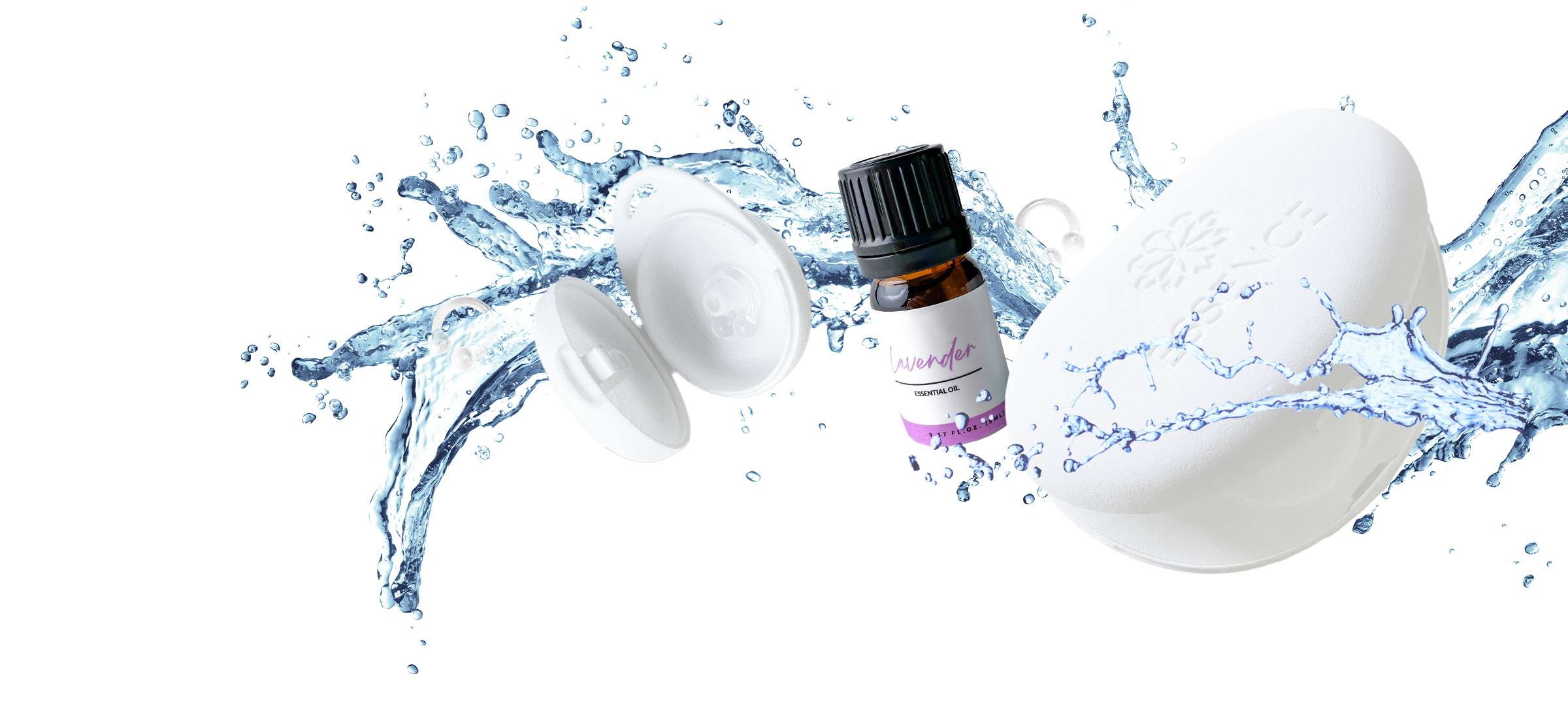 Digital Sales Deck – Essence